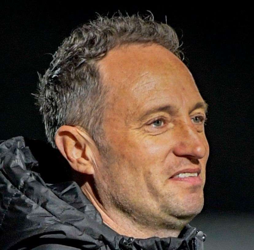 Dover Athletic to enjoy overnight stay ahead of National League South ...