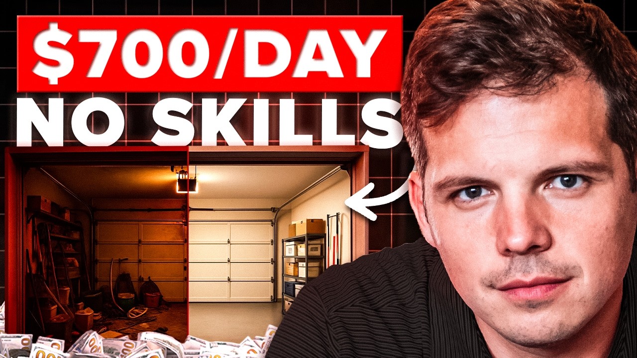 We Turned Random Words Into $20K/Month Businesses Ideas