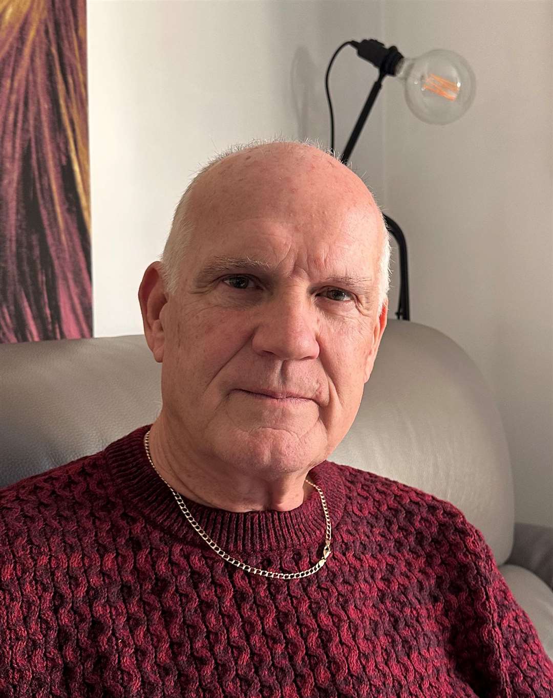 Blue Badge Battle: Petition launched calling for fairer system for ...