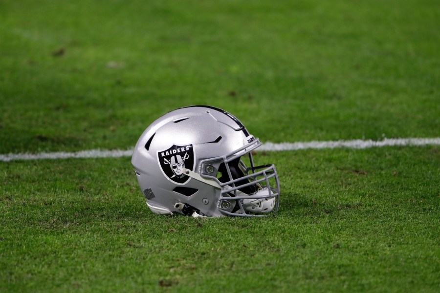 Gus Otto on Sports Final