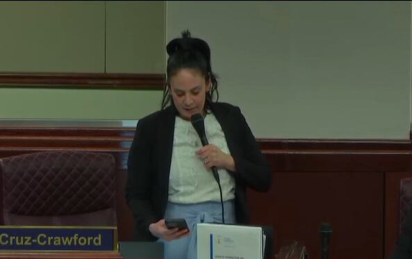 Nevada Special Session Day 6: Nevada Legislature close to making school ...