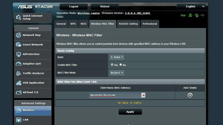 Want to Spend More Time With the Kids? Kick Them Off the Wi-Fi and Take ...