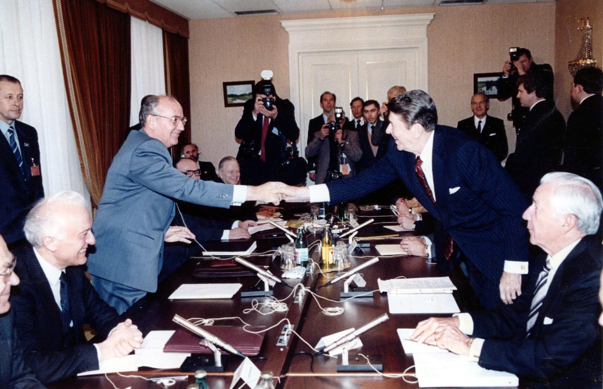 On This Day, Nov. 19: Prince Albert II becomes ruler of Monaco