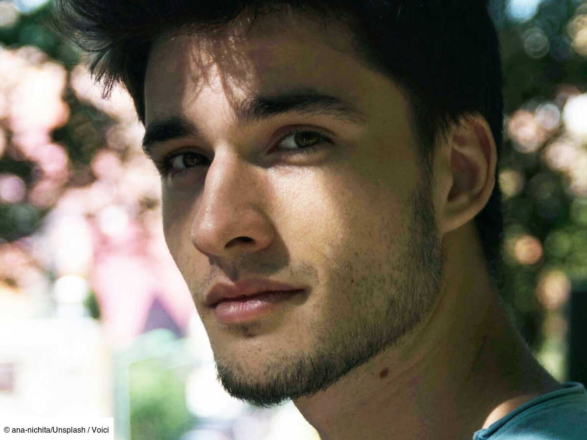 Séduction et jalousie : attention à cet homme, c’est le pire de tout le ...