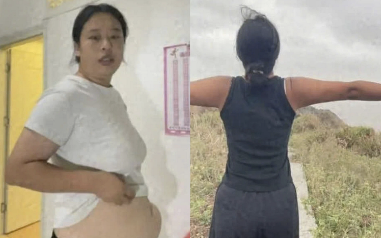 Netizen nói gì về lời khai của Thùy Tiên?