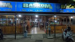 7 Tempat Bakso Enak di Purworejo yang Wajib Dicoba, Cocok untuk Food ...