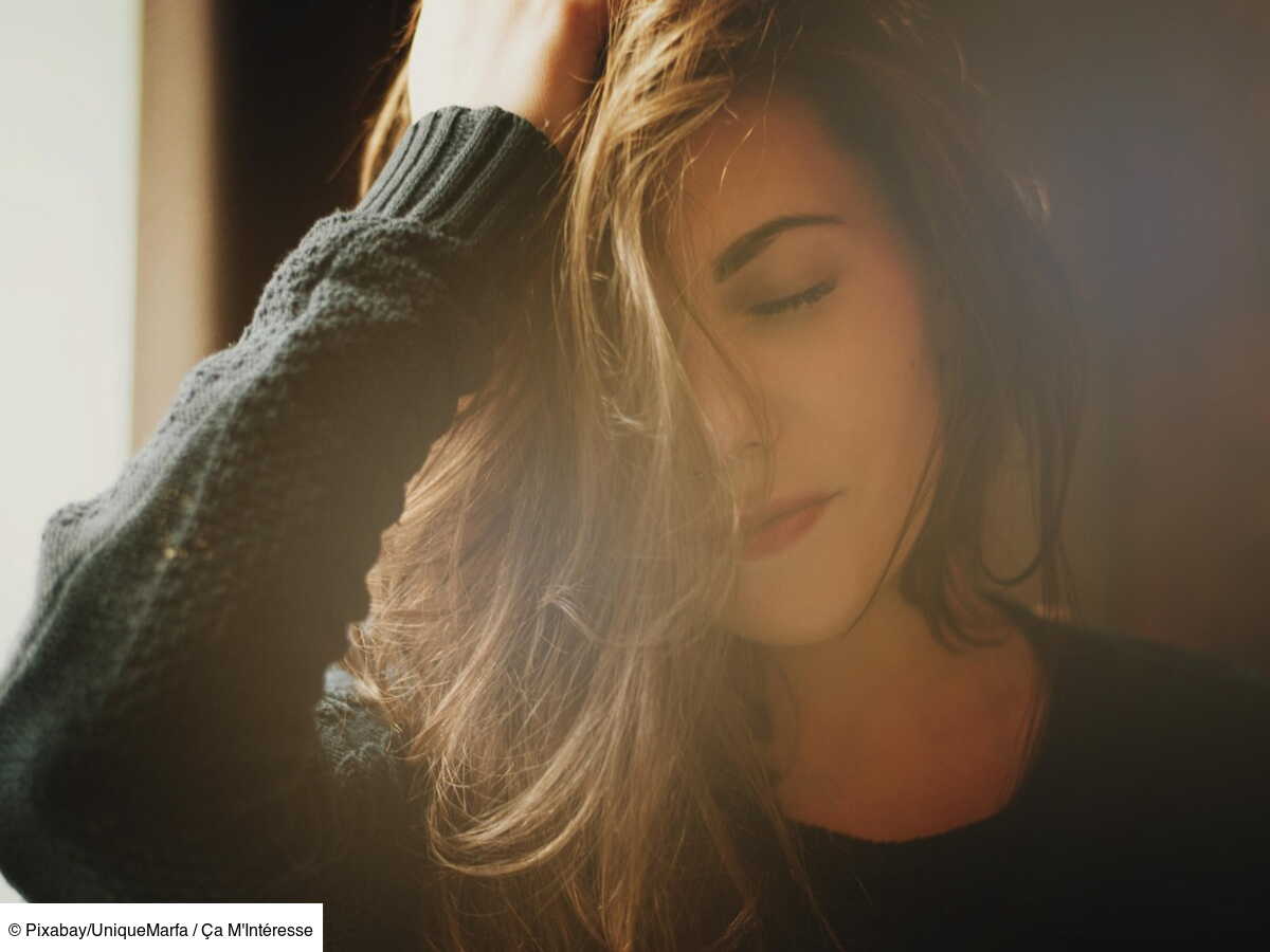 Pourquoi a-t-on la voix plus grave le matin