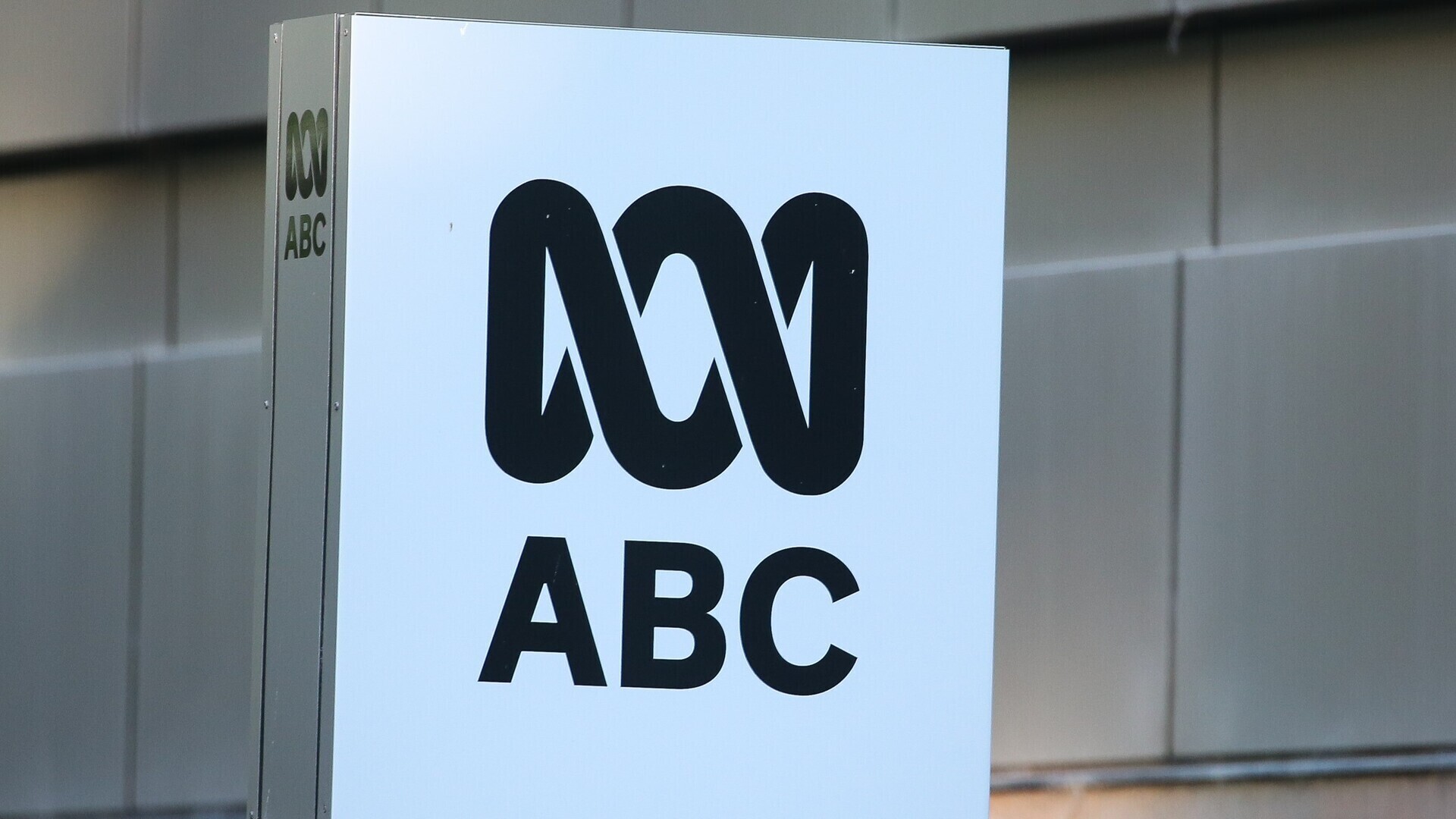 ABC’s ‘journalistic integrity’ in question over Donald Trump editing ...