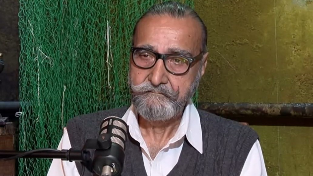 Nobody killed Nithari children? Moninder Pandher bares all on 19-year ...