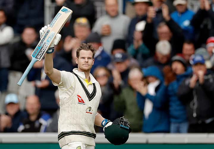 Australia vs England, Ashes 2025: Dates, Timings, Schedule, Full Squads ...