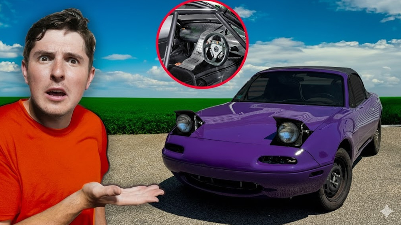 Is a $5,000 Interior Worth It?