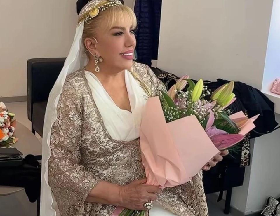 Mine’yi, Çağla mı kovdurttu?