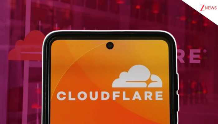 Cloudflare Outage 2025: Why OpenAI’s ChatGPT, Perplexity And X Went ...