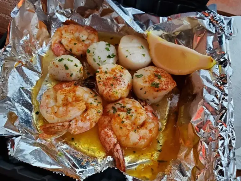 11 New Jersey Catfish Shacks Where Locals Gather For Weekend Feasts