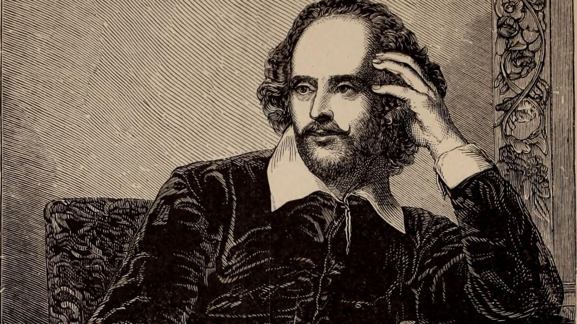 Why People Still Argue Over Shakespeare's Authorship 400 Years After ...