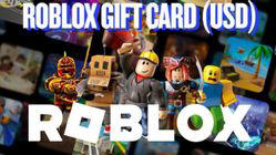 Cara Redeem Kode Robux Gift Card Terbaru untuk Pemula dan Mudah