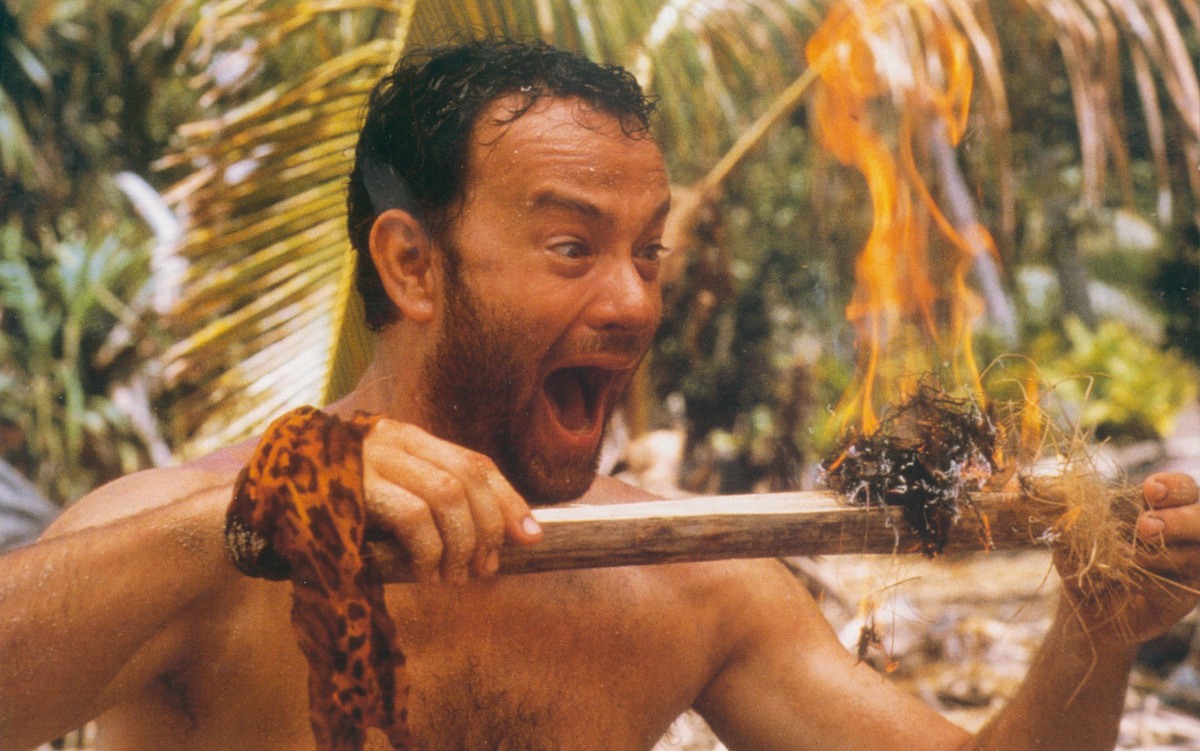 On a imaginé le monde sans Internet et voici à quoi il va ressembler ...