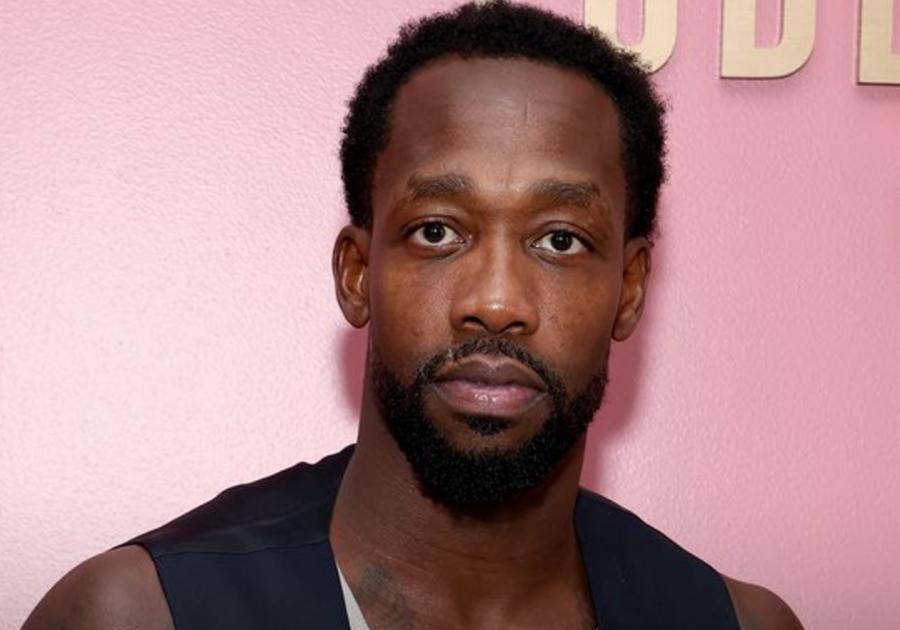 Ex-NBA Star Patrick Beverley's Lawyer Pushes Back on Sister's Choking ...