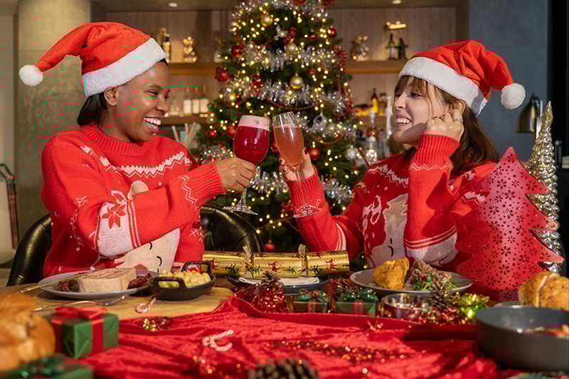 Boxing Day in Dubai 2025: Top places to celebrate with loved ones