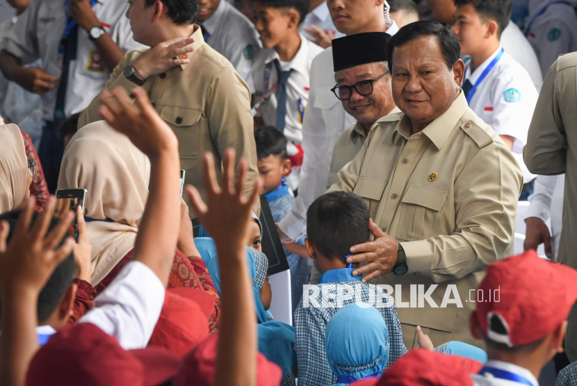 BP Taskin Perkuat Kolaborasi Nasional untuk Percepatan Pengentasan ...