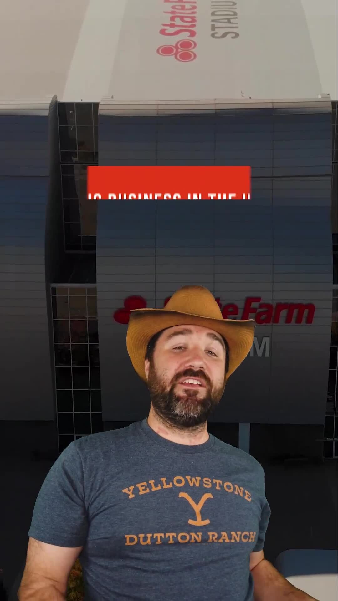 Most Successful Startups in the Last Decade