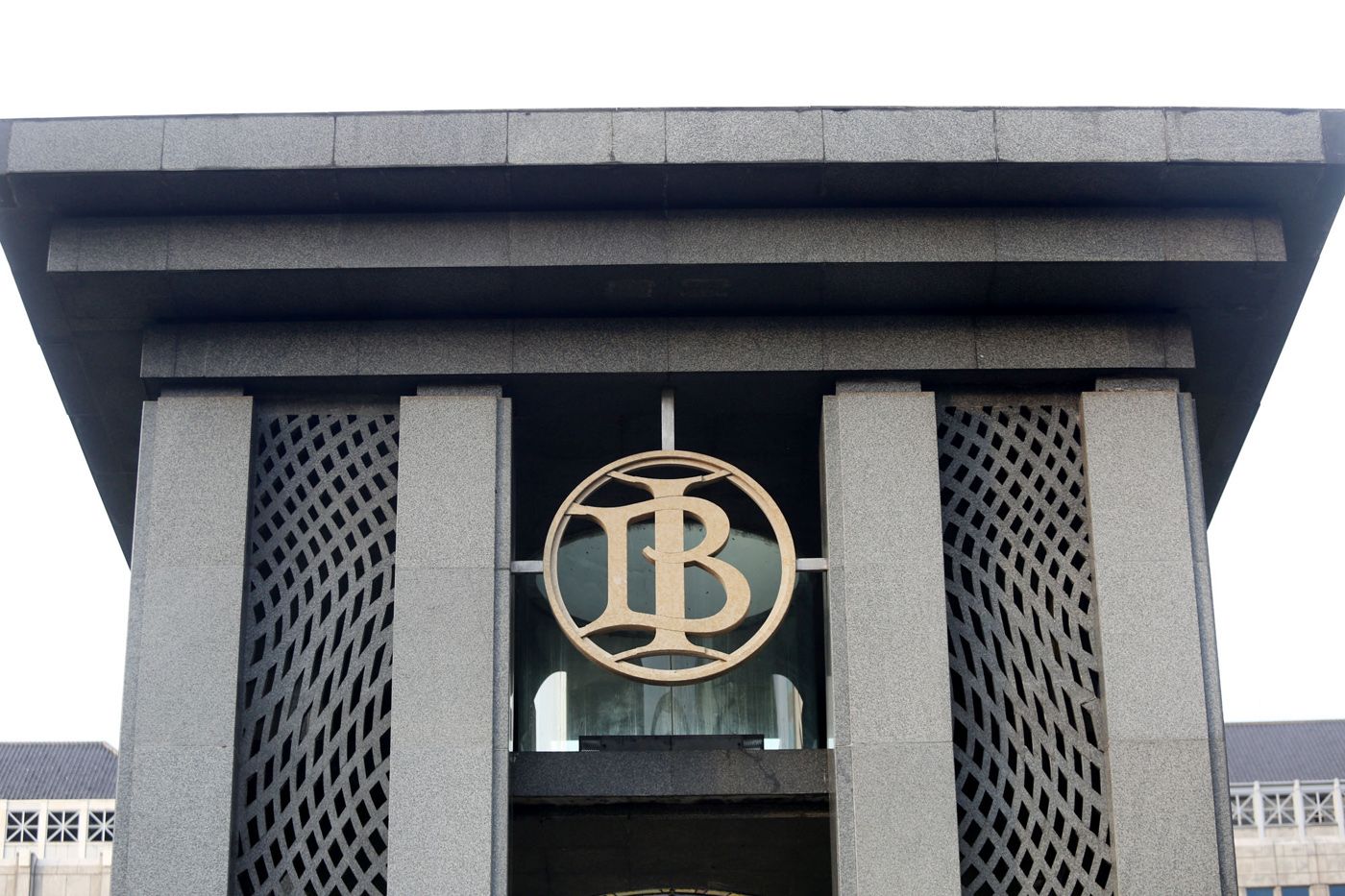 Prospeksi Suku Bunga BI Ke Depan: Antara Pelonggaran dan Kehati-hatian ...