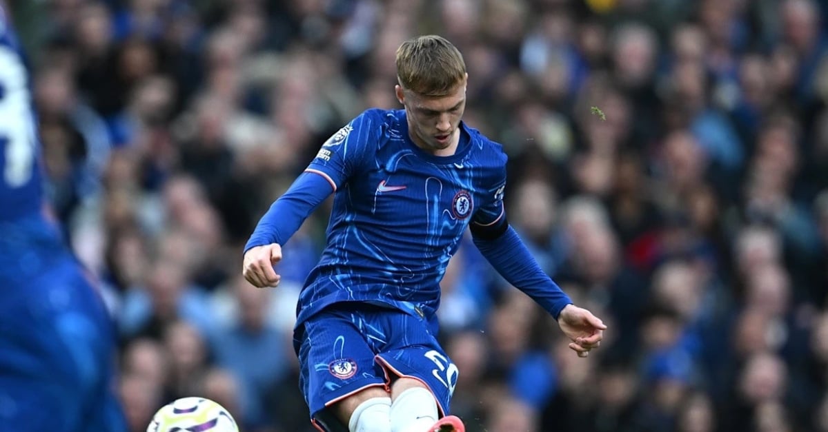 Pronostic Burnley-Chelsea (12ème journée de Premier League)