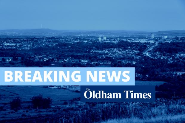 'Severe' disruption alert as major route closed due to snow