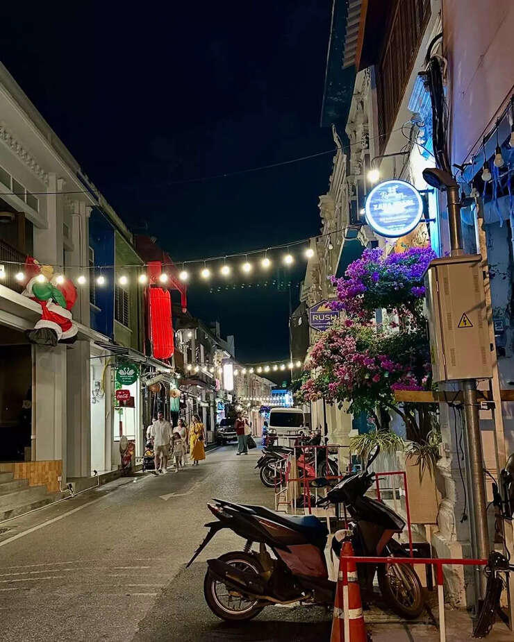 Thailand ends controversial 2–5 p.m. alcohol ban: Here's what returning ...