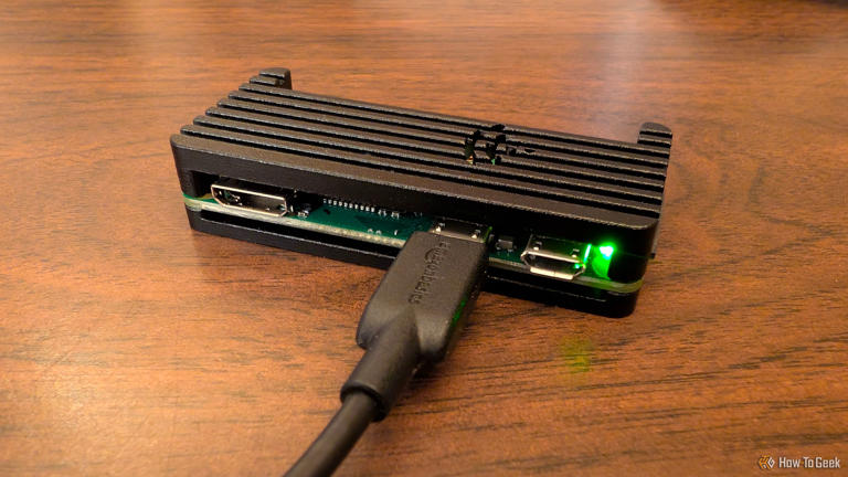 The $15 Raspberry Pi upgrade every Wi-Fi router needs