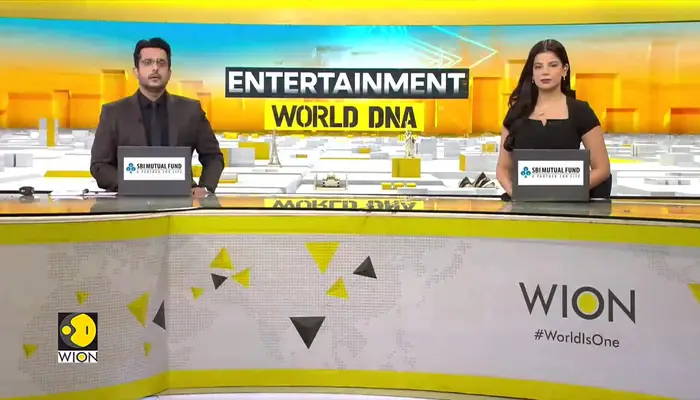 Met Gala 2026 Theme: “Costume Art” Celebrates the Dressed Body