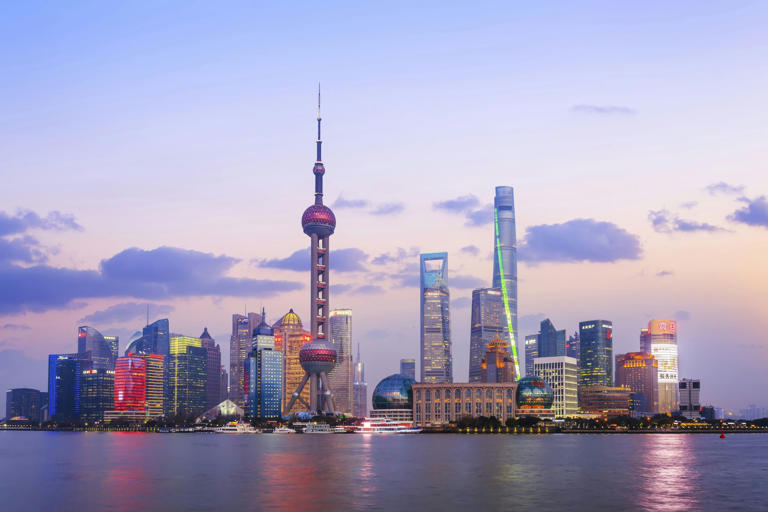 7 Unique Things About China That Tourists Find Fascinating
