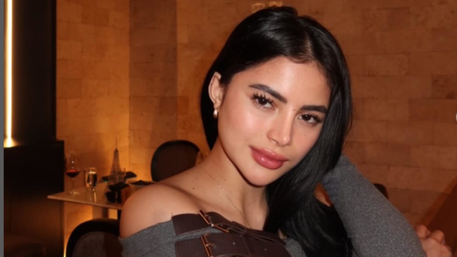Gina Lima Autopsy Revealed: Initial Findings Show Chest Tightness, Not ...