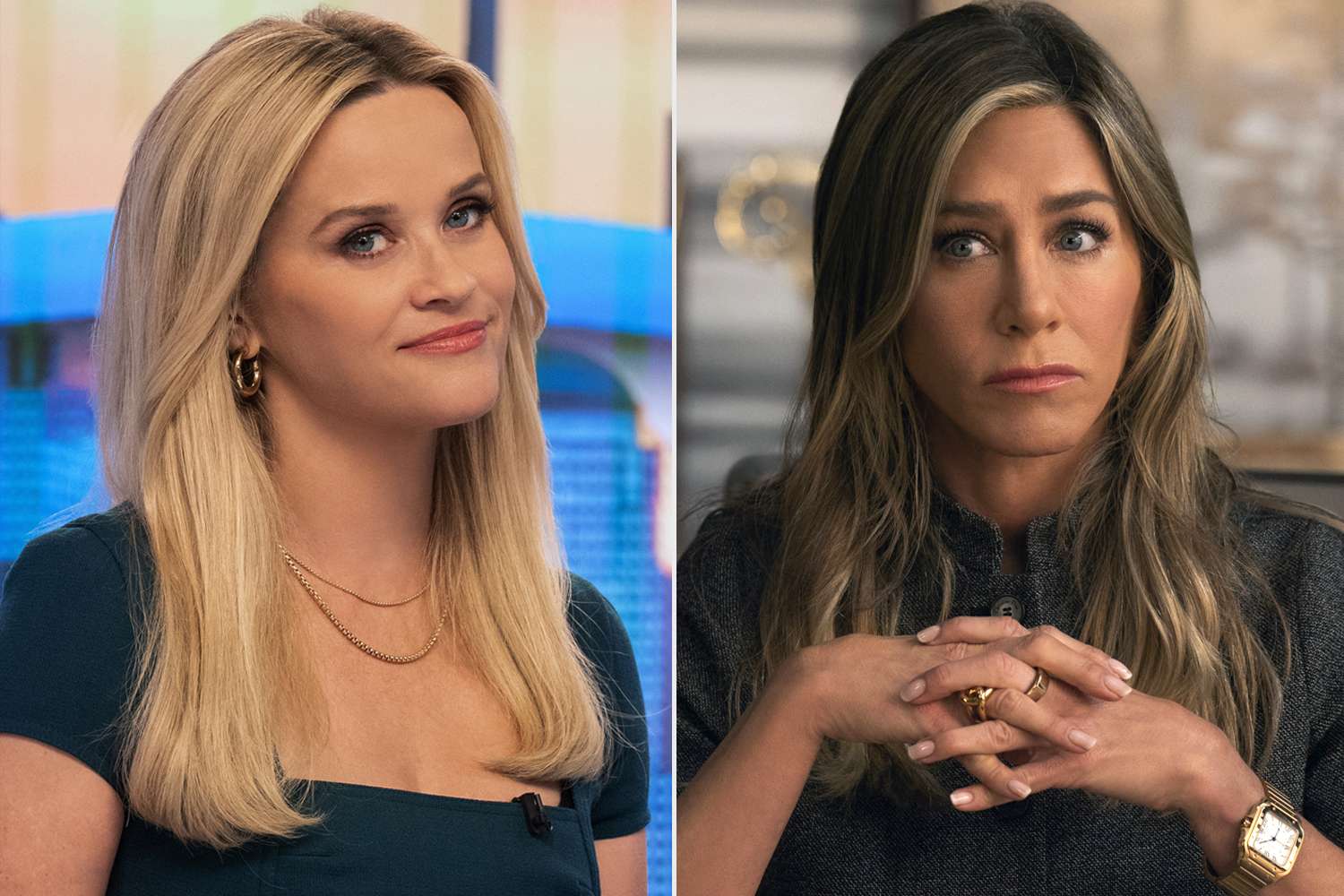 Once Again, Cory Ellison Saves the Day! And 75 Other Things We Need to ...