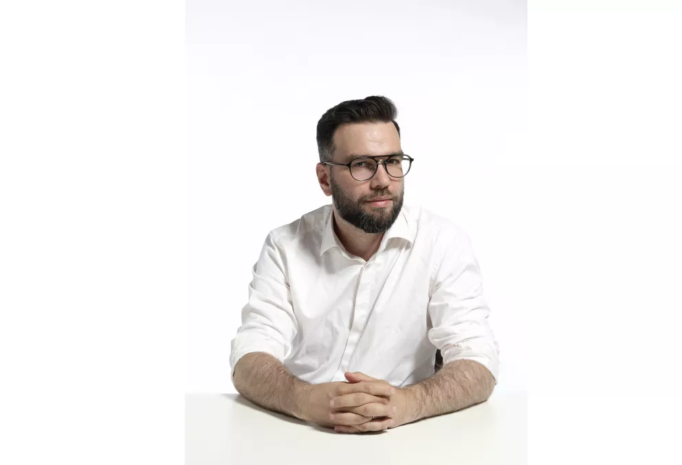 „Dcera má úzkosti, ale manžel to zlehčuje. Bojím se, že jí tím ubližuje ...