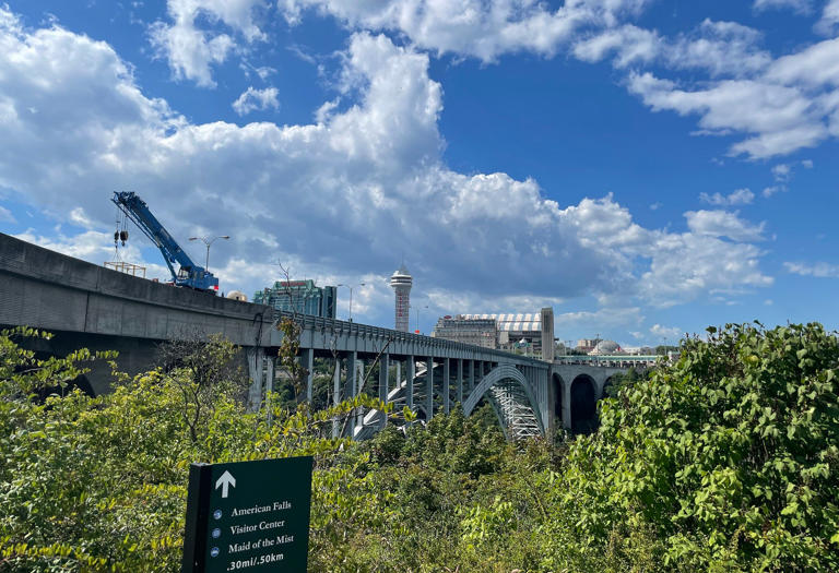 Will the Villani accident case go to a jury, or will it settle?