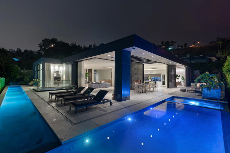 How "King of Rehab" Richard Taite is tackling America's deadliest drug ...