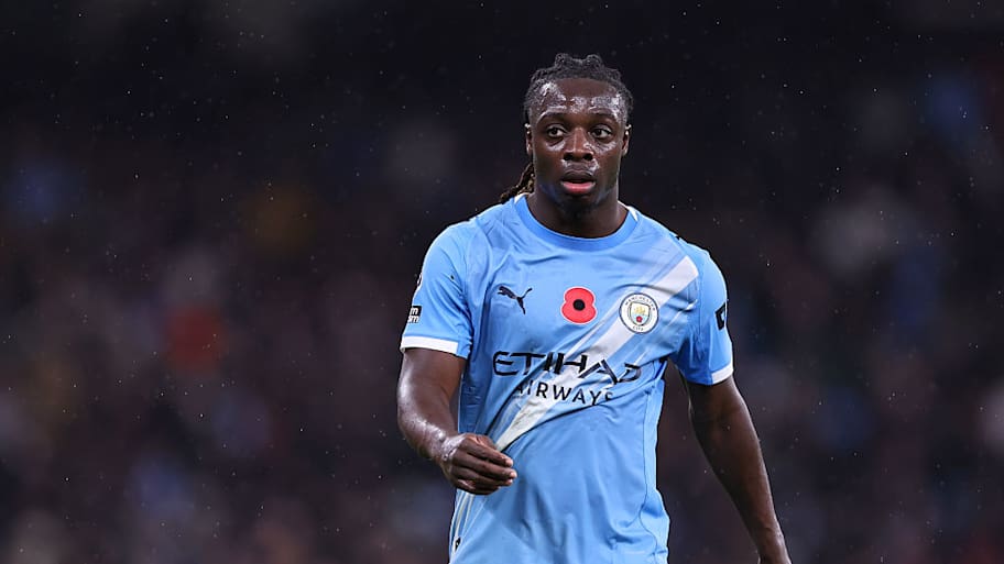 Man City vs. Brentford—Carabao Cup: Preview, predictions and lineups