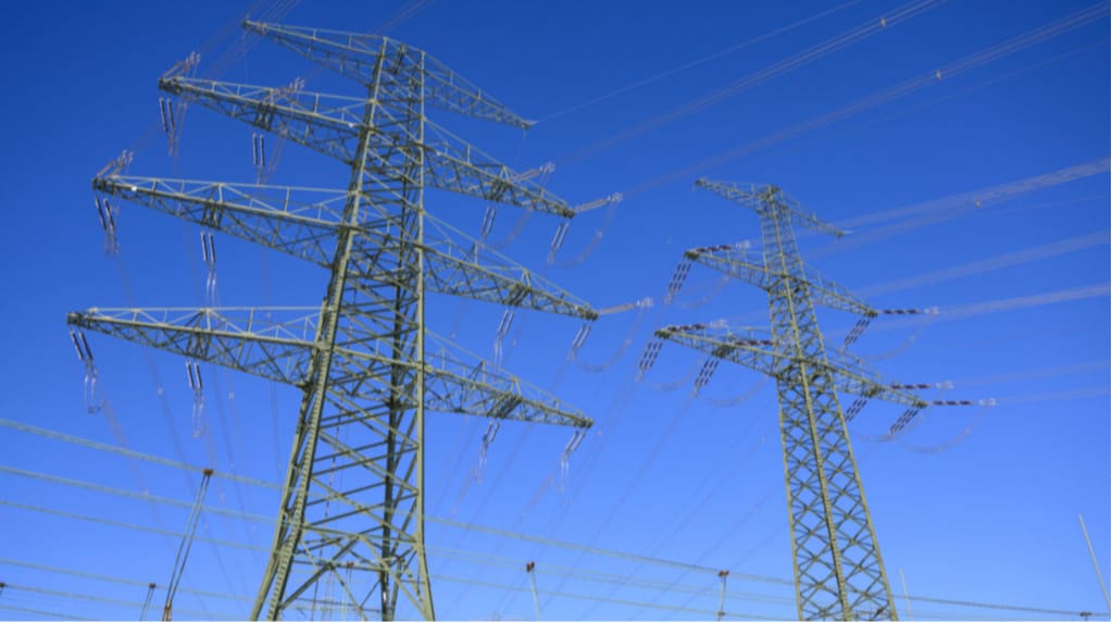 Seven regions dealing with aftermath of Russia's large-scale strike on ...