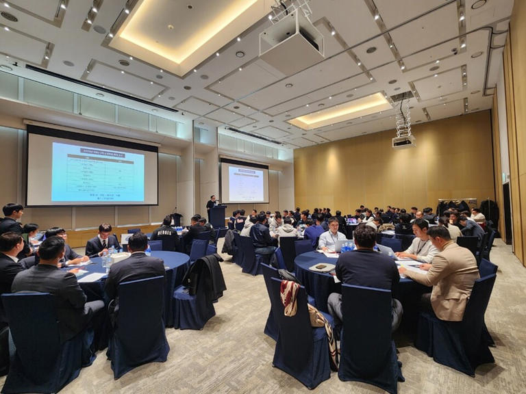 KBO, 2차 드래프트 통해 17명 이적… 한화 안치홍은 1순위 키움행