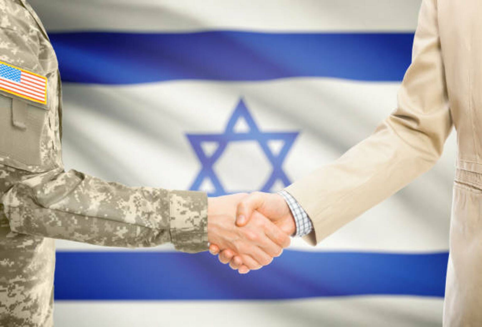 Elbit Systems secures $210M Israeli defense contract to upgrade Merkava ...
