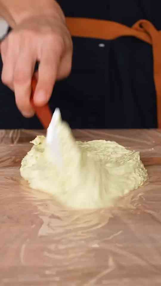 The clever butter tricks most cooks never use