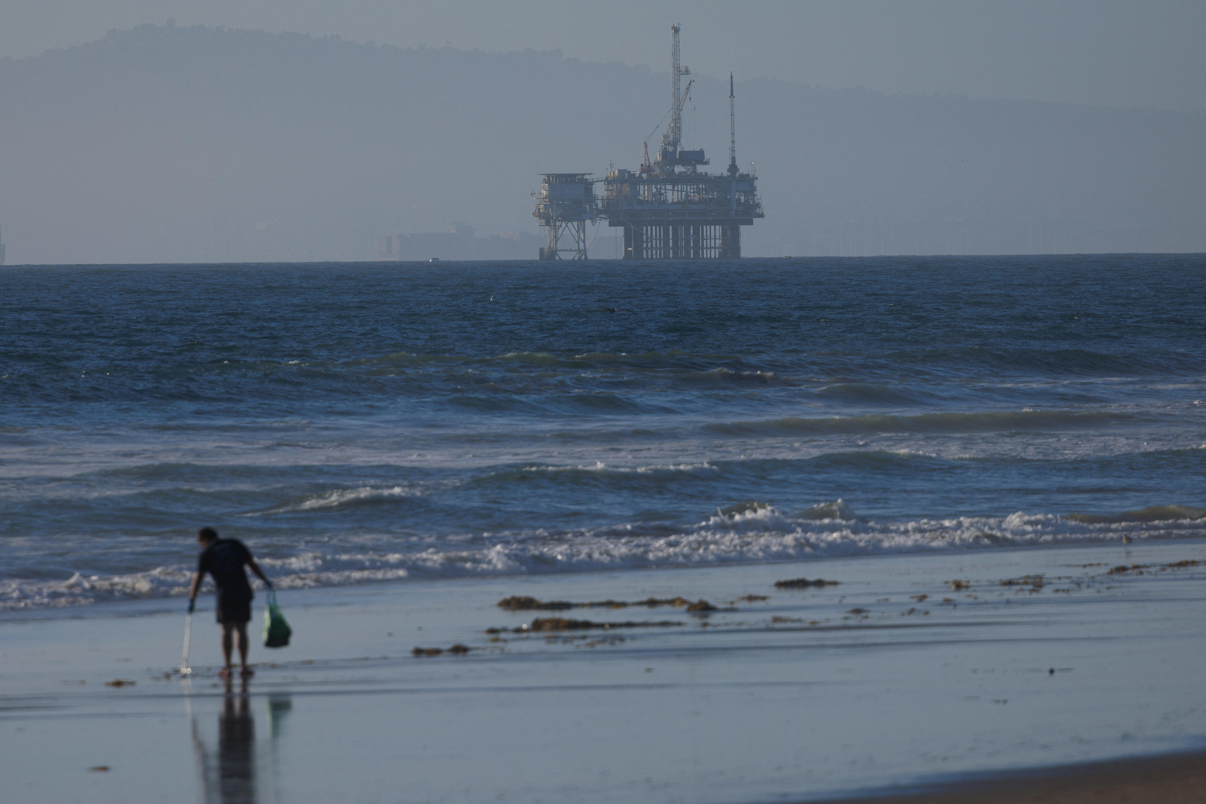 Climate change is a hoax and other myths debunked by scientists. See ...