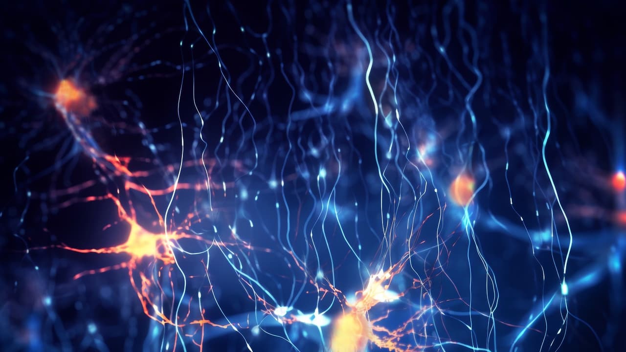 Supercomputer Creates Highly Realistic Virtual Brain with Millions of ...