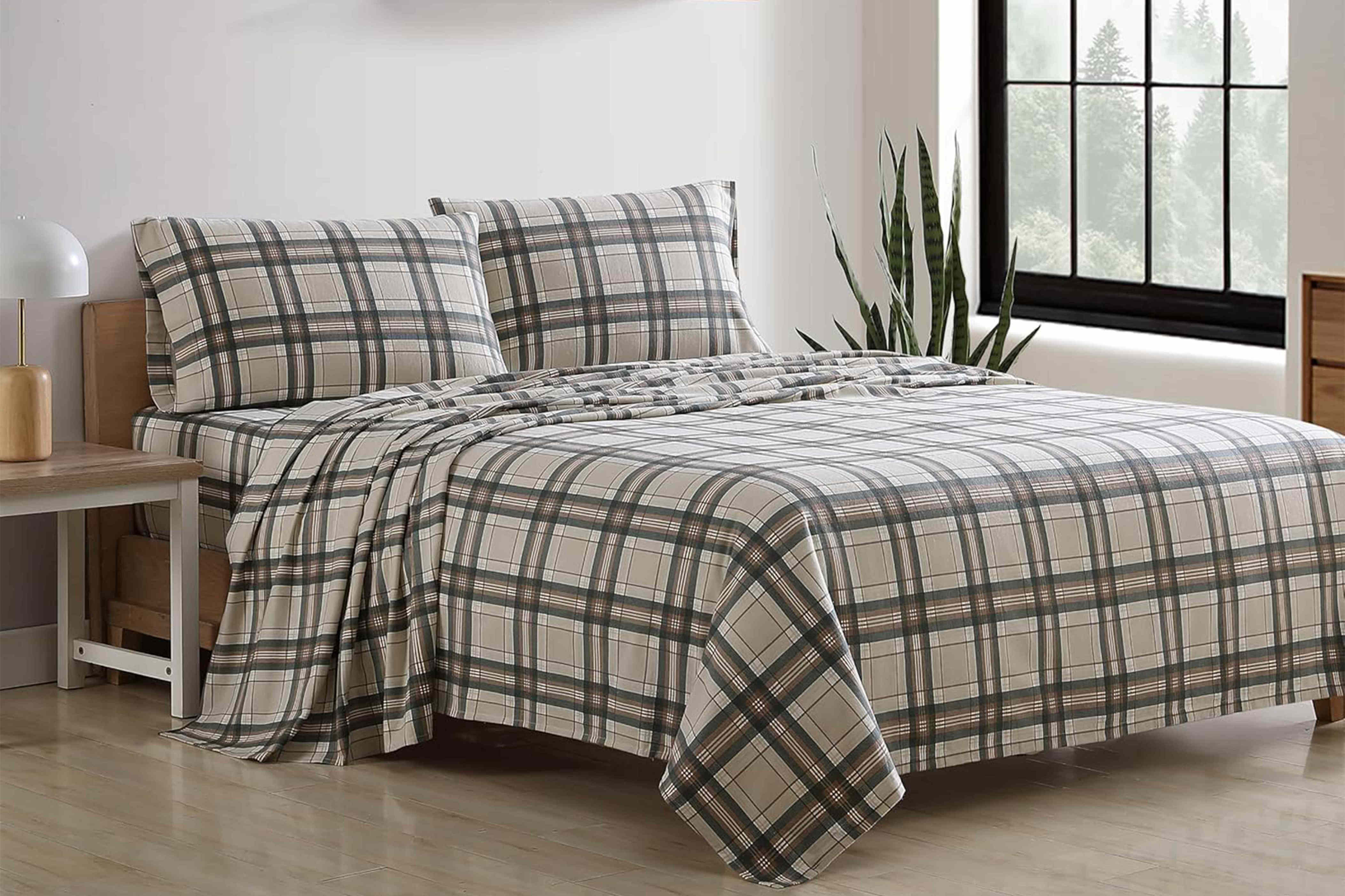 Amazon's Hidden Overstock Outlet Just Reduced Prices Even Further on ...