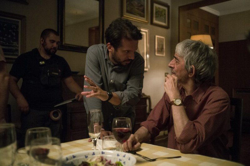 40 Secondi: Willy, la qualità e una società che ha rinunciato ad essere ...