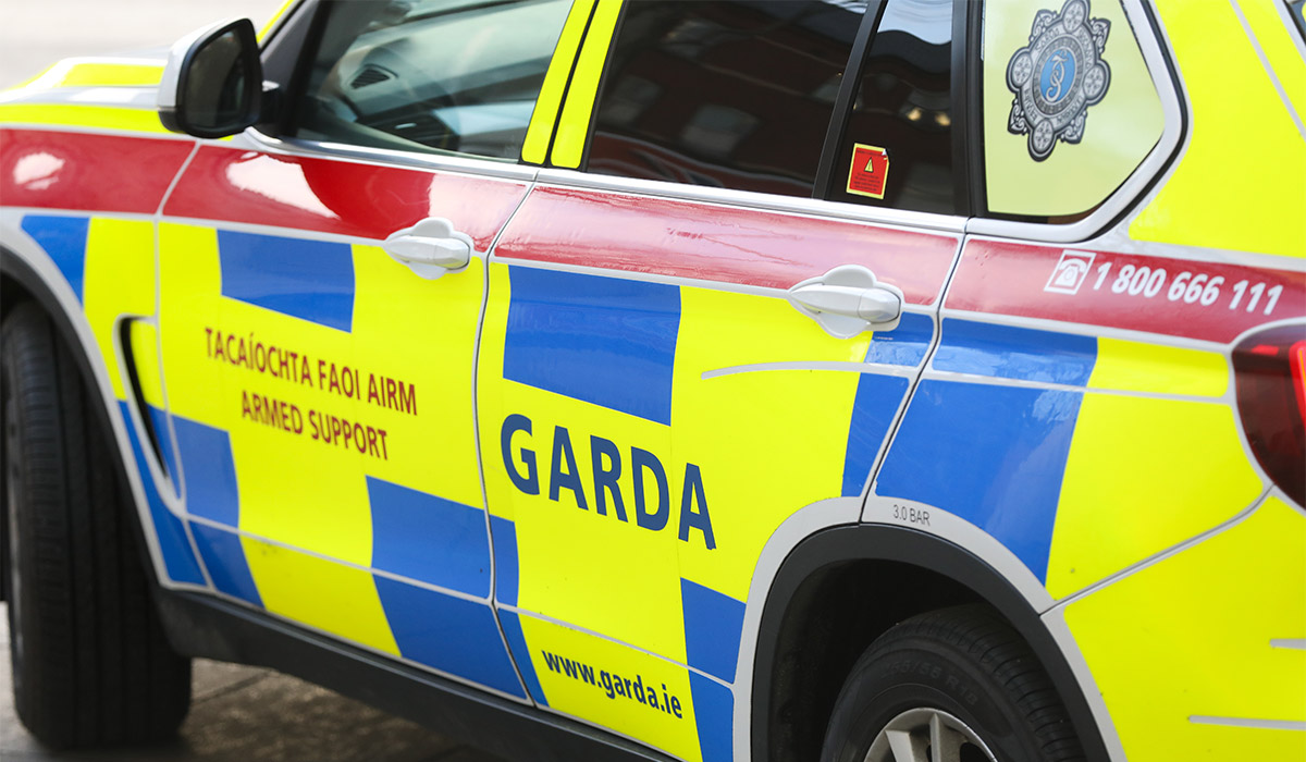 Man arrested after woman, 65, dies following serious assault