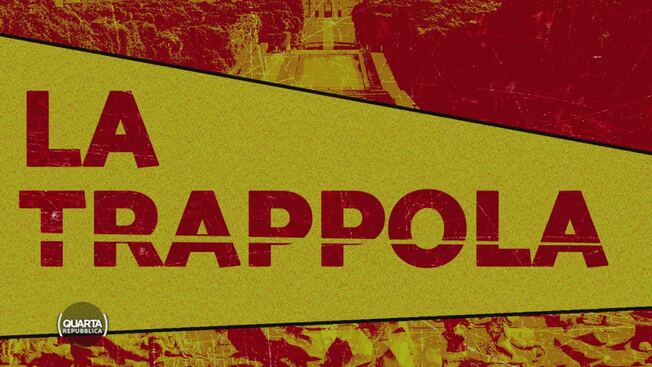 Il caso del call center dietro una truffa telefonica - La Trappola