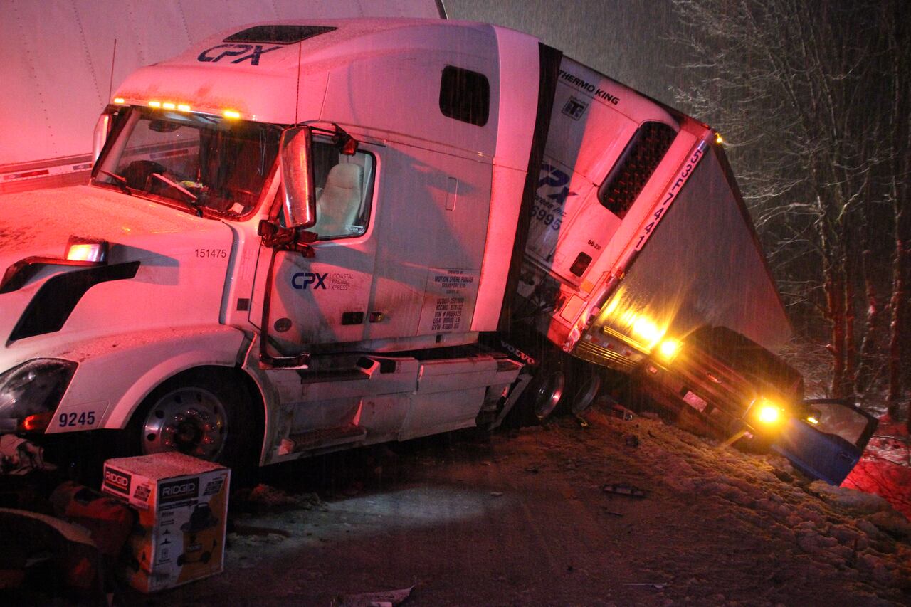 Alberta already has sky-high car insurance rates. Will 120 km/h speed ...