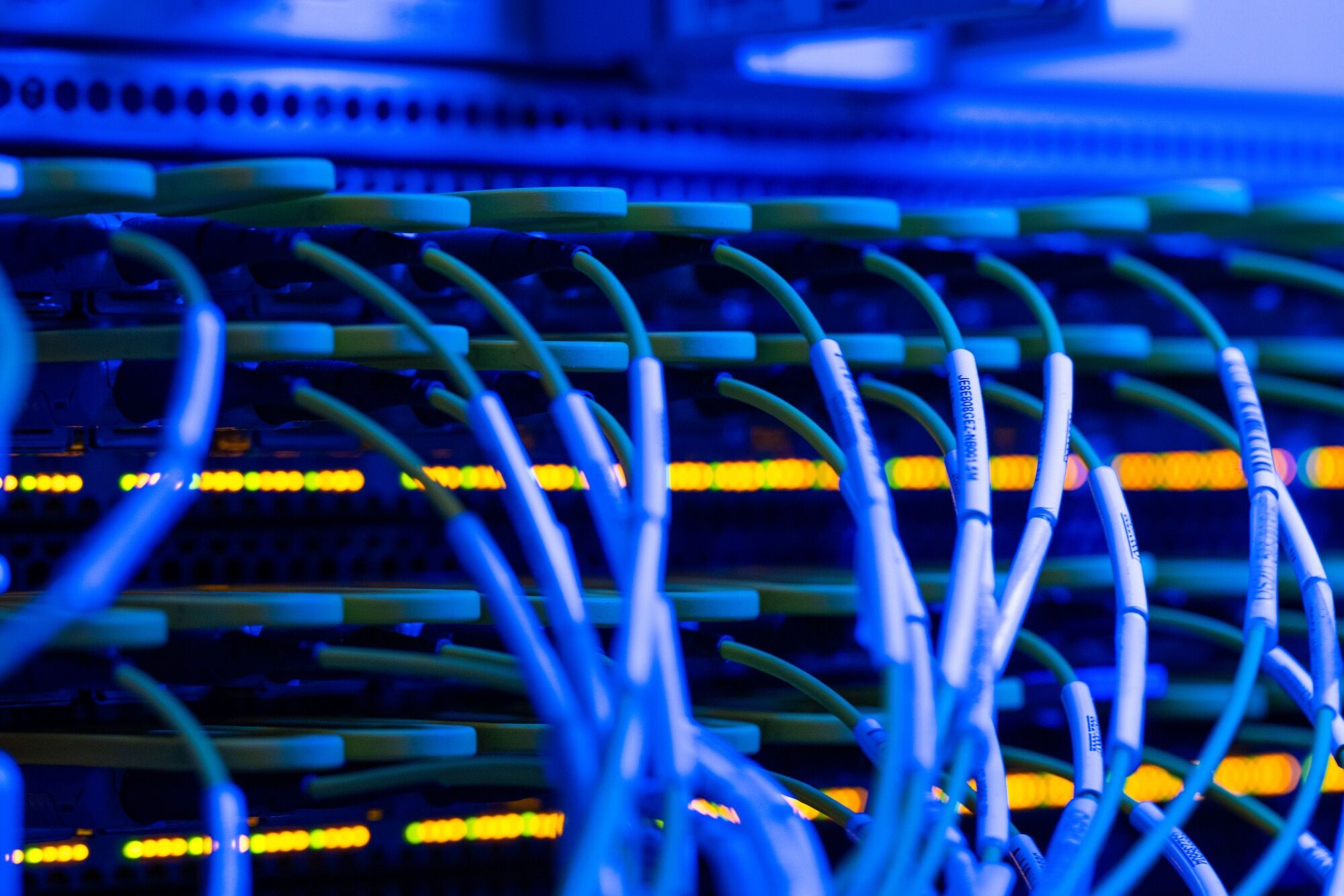 Brookfield Targets $10 Billion for AI Fund in Nvidia Pact